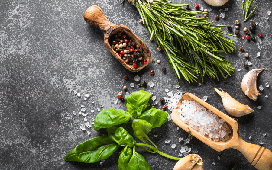 Agostino Wholesalers